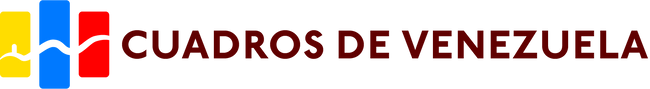 Cuadros de Venezuela